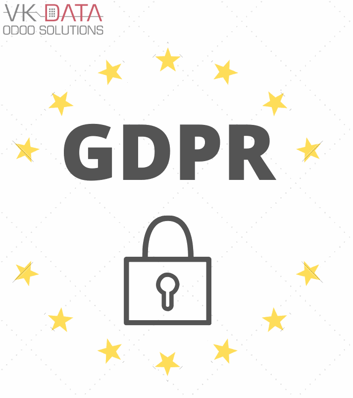 Hjælp til en databehandler aftale? | VK DATA - Din IT rådgiver